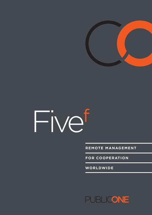 Expertise | public one